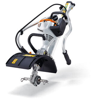 MultiSystém STIHL