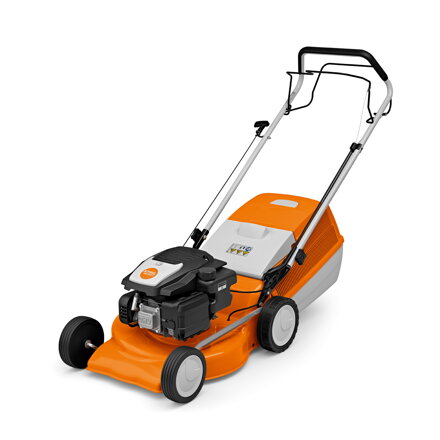 Sekačky STIHL